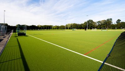 Astro Pitch – LC SPORTS