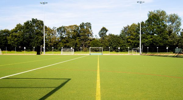 Astro Pitch – LC SPORTS